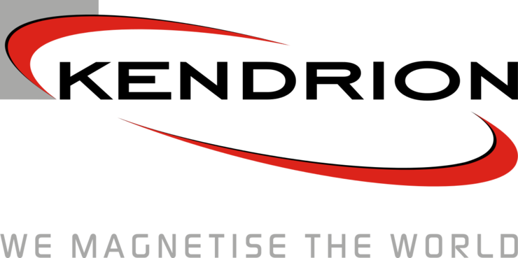 Kendrion : 네이버 블로그