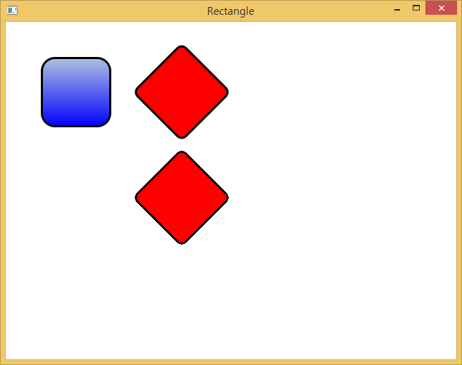 [제1탄][QML] 기본 Rectangle QML Type (Qt 5.10용) : 네이버 블로그