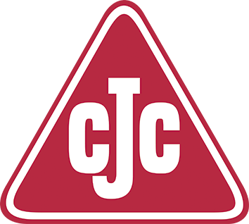 CJC 오프라인 필터 오일정류기 오일정제기 발전소 유압설비 제철소 풍력발전 유수분리기 사출기 하이닥 폴(Pall) 3R 인터노만 ...