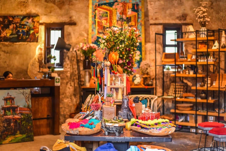 방콕 자유여행 코스 , 하루동안 가볼만한곳 총정리 : 네이버 블로그