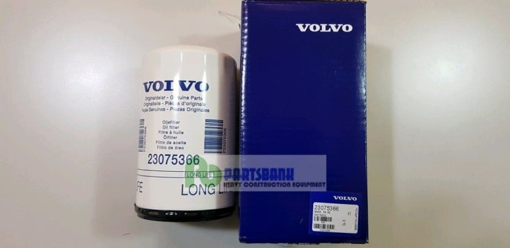 23075366 오일필터 : 네이버 블로그