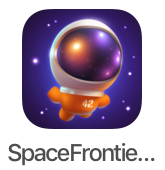 내가 바로 나사 직원! Space Frontier 2 스페이스 프론티어 2 리뷰 : 네이버 블로그