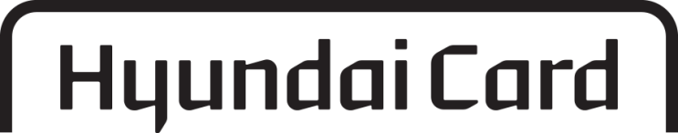 현대카드 - 세이브오토 : 네이버 블로그