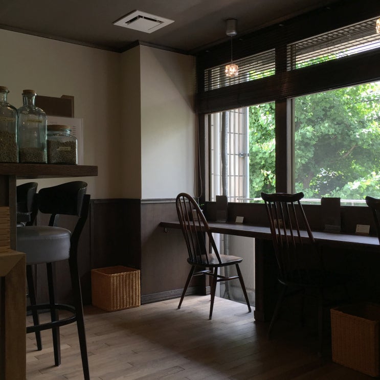 [juok_kyoto] 초여름 교토여행 l 맑은 날 : 네이버 블로그