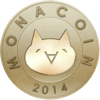 [암호화 화폐 정리.63] - 모나 코인(MONA COIN)이란? : 네이버 블로그
