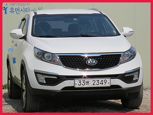 기아 더뉴스포티지r 디젤 2wd 프레스티지 중고 매물 장점만가든 네이버 블로그