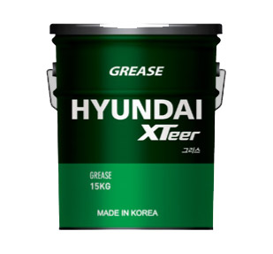 XTeer Grease Grease 1 : 네이버 블로그