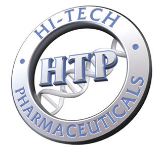HI-TECH PHARMACEUTRICALS 하이텍을 소개합니다. : 네이버 블로그