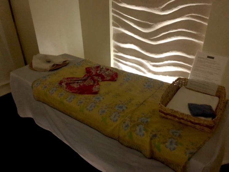 [세부/CEBU] 세부마사지 '골드문스파' (GOLD MOON SPA) : 네이버 블로그
