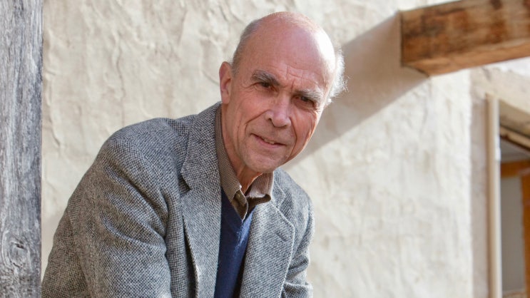 [와인 뉴스] Burgundy's Domaine de la Romanée-Conti (DRC) Leases Corton ...