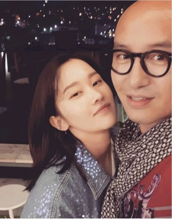전종서 버닝 속 수위 높은 노출 네이버 블로그