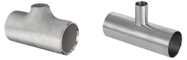 REDUCING TEE(레듀싱 티, 레듀싱 티이, 이경티, 리듀싱 티, 리듀싱 티이) 기초 : 네이버 블로그