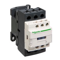 LC1D38 [슈나이더/Telemecanique] : 네이버 블로그