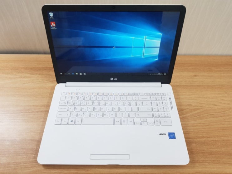 SOLDOUT 369,000원 15.6 LG전자 울트라PC 15U340-LR2CK [N2840,4GB,HDD500GB,HD IPS]1.69kg : 네이버 블로그
