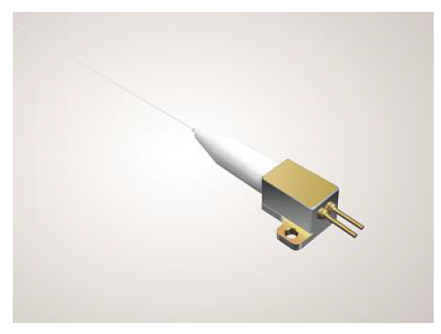 BWT社-976nm 3W Wavelength-Stabilized Fiber Coupled Diode Laser : 네이버 블로그