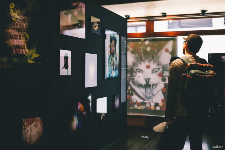 교토그라피_Tadashi Ono// Lauren Greenfield// Issei Suda//Frank Horvat ...