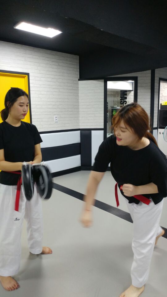 서울성인태권도 우리동네 성인 여자 남자 성인부 인원 많은 태권도장은 어디일까요 단증취득 단증속성 입시선수부 취미반 성인
