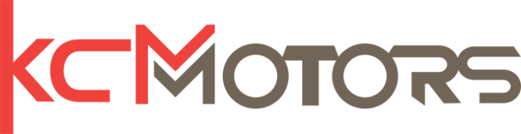KCM모터스 회사소개 : 네이버 블로그