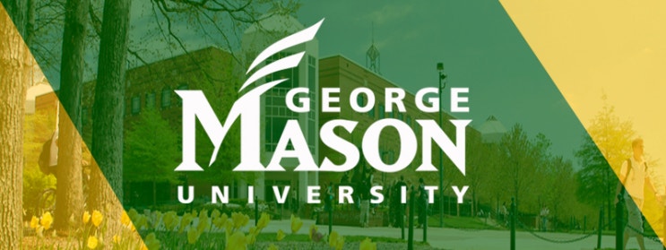 [패스웨이] 미국대학입학, 편입 - George Mason University 조지메이슨대학교 패스웨이 : 네이버 블로그
