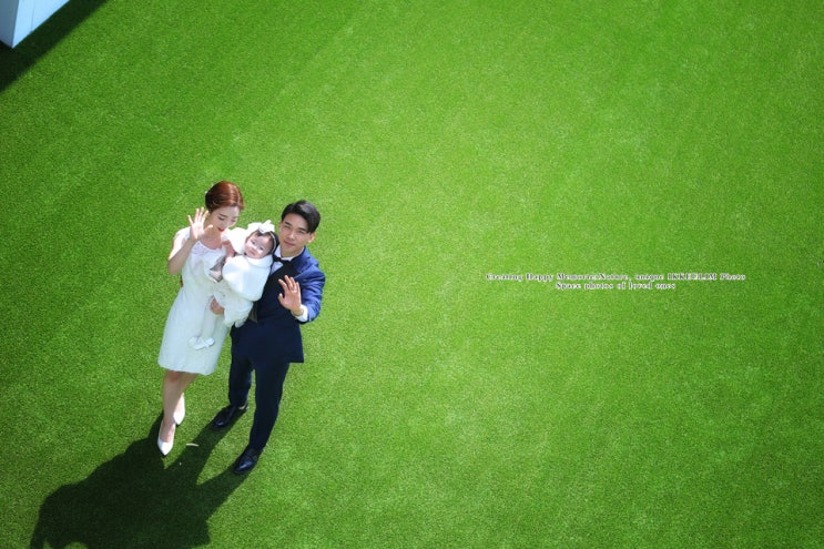 청주 아기 돌 스냅 오티윰컨벤션-청주이끌림스튜디오 : 네이버 블로그