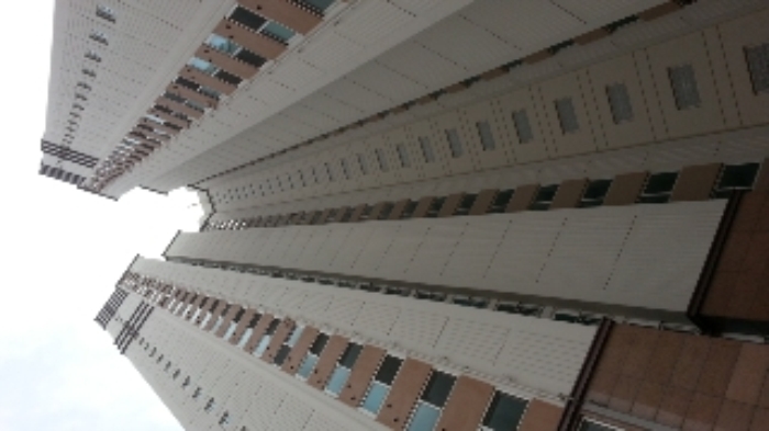 화성시 반송동 동탄시범한빛마을케이씨씨스위첸 아파트경매 kcc : 네이버 블로그