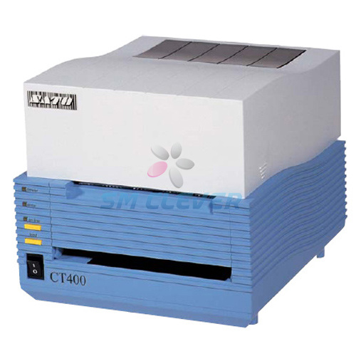 Sato CT400 (사토 CT400) : 네이버 블로그