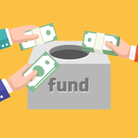 필요할 때 쓴다, 캐피탈콜(Capital Call) : 네이버 블로그