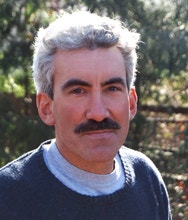 [행동경제학자 4] 조지 로웬스타인 (George Loewenstein) : 네이버 블로그