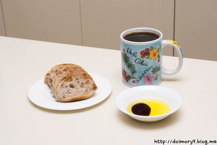 [신비의 사랑] 에티오피아 케바도 워시드 (Ethiopia Kebado Washed) ICE가 더 맛있는 원두 커피 추천 ...