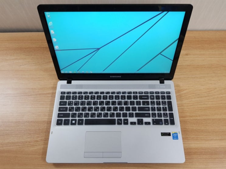 SOLDOUT 559,000원 15.6 삼성 노트북5 NT500R5K-X53B [i5-5200U,8GB,SSD128GB,지포스GT840M] 1.9kg : 네이버 블로그