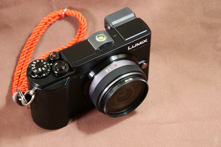 GX9과 파나소닉 루믹스 14mm 렌즈 : 네이버 블로그