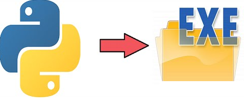 Python으로 exe파일 만들기( cx_Freeze ) : 네이버 블로그