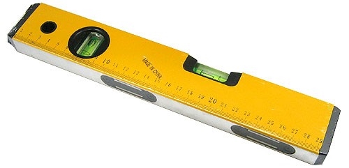 API RP 686 - Mater Level (Precision Machinist's Level) 측정 시 유의사항 : 네이버 블로그