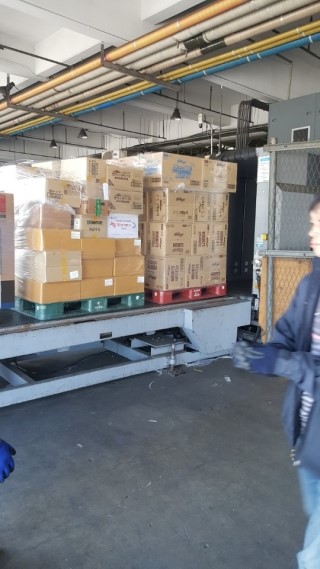 하우스항공운송장 이란 무엇인가 ? HOUSE AIR WAYBILL : HAWB 하우스 비엘 항공비엘 항공화물운송장 퍼스트앤트랜스 ...