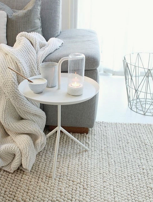 유명한 HAY(헤이)테이블 어떤 것이 있을까! : 네이버 블로그