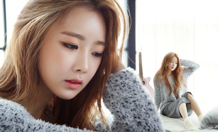 [한류ibc : 한국의 가수] 달수빈 (달샤벳, Dal★shabet DALsooobin) 뮤직비디오 & 작품활동 : 네이버 블로그