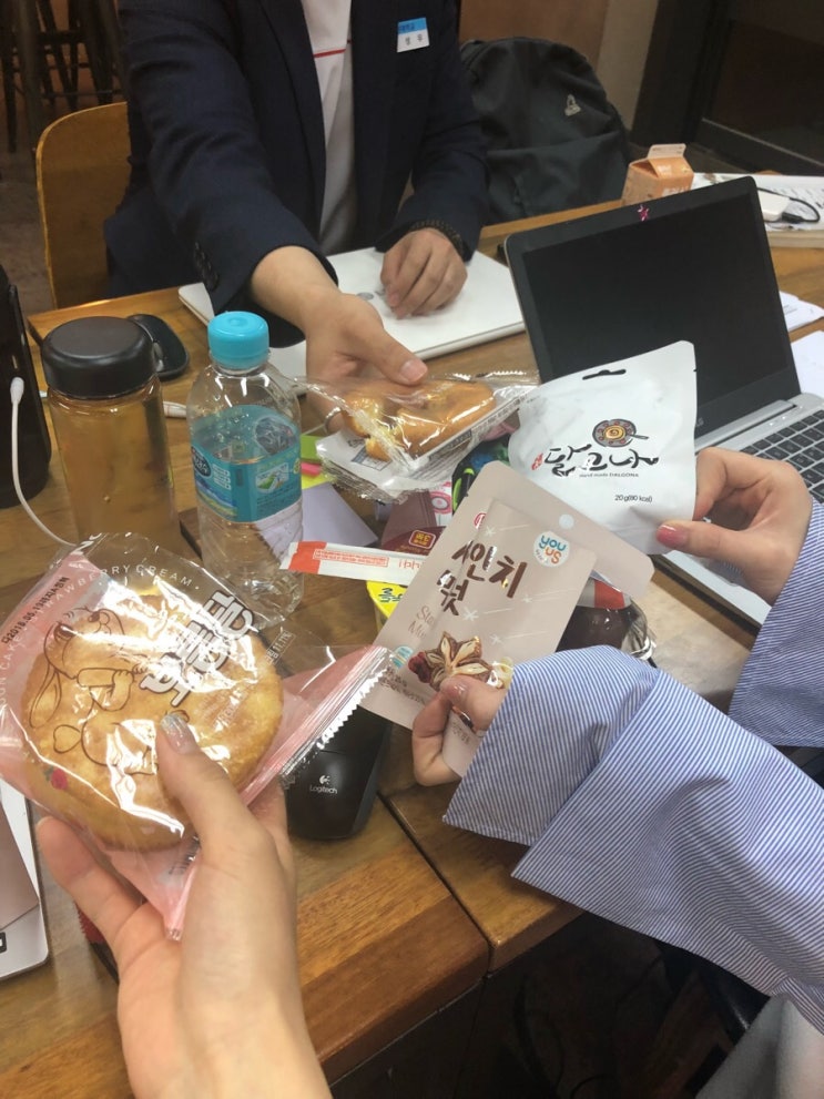 5월 교생실습 후기 옷차림 체육대회 연습 교생회식 수업시연준비 네이버 블로그