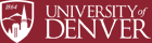 University of Denver (DU),덴버 대학교 : 네이버 블로그