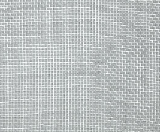 PFA MESH 테프론 메쉬 : 네이버 블로그