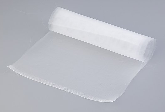 PFA NET 테프론 메쉬 망사 : 네이버 블로그