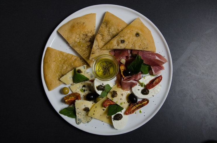 마켓컬리 Market Kurly 대표 김슬아 : 네이버 블로그