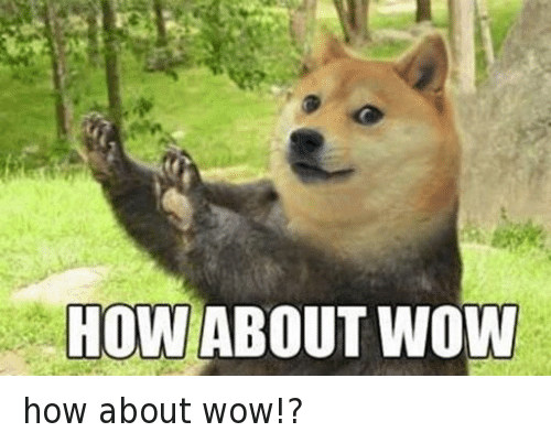 "How about + 동사ing" 영어표현? : 네이버 블로그