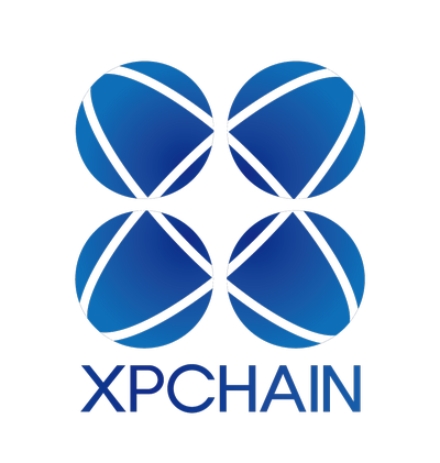 XPChain(XPC) 에어드랍 안내 (XP 코인 보유자) : 네이버 블로그