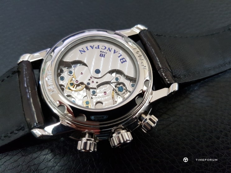 Frederique Piguet 1185...그 소소한 이야기 : 네이버 블로그