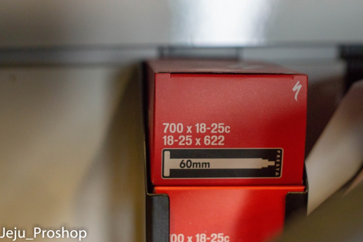 타이어/튜브 사이즈 알아보기 : 네이버 블로그