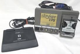Stryker TPS : 네이버 블로그