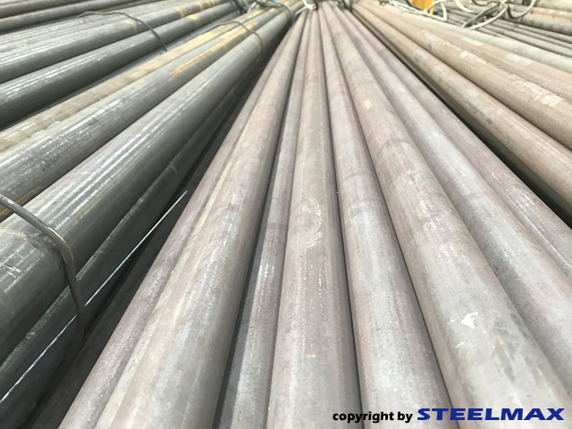 SUM23, AISI Grade 1215 Free Cutting Steel, 환봉 : 네이버 블로그