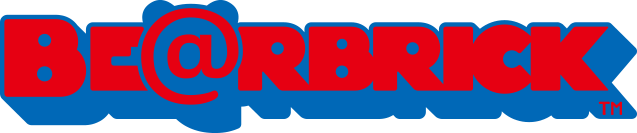 베어브릭 (BE@RBRICK) : 네이버 블로그