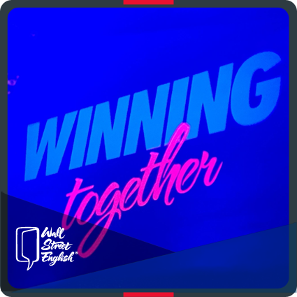 WSE International Conference 2018 _Winning Together : 네이버 블로그