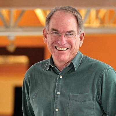 [행동경제학자 8] 사무엘 보울스 (Samuel Bowles) : 네이버 블로그